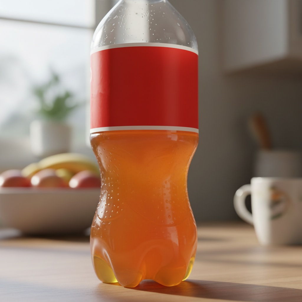 AI Remove Text From Image | How To Remove Text From Image